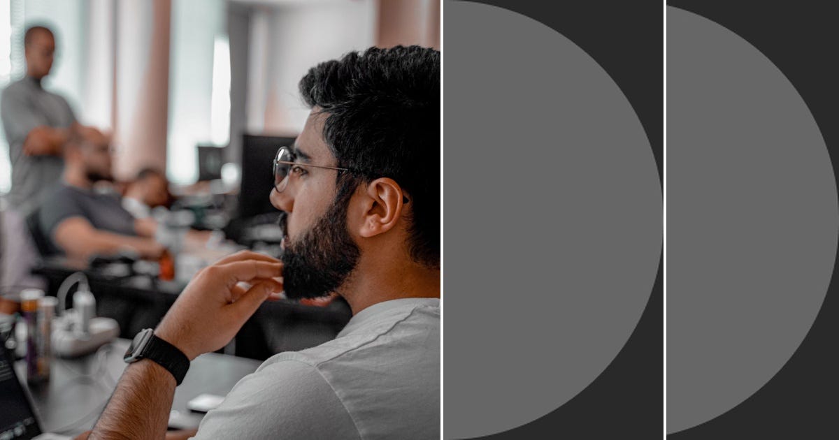 List: Programming | Curated by Daniel James | Medium