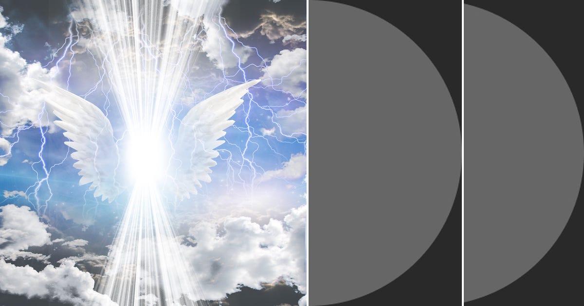 List: Intuition v Ego | Curated by Katie | Medium