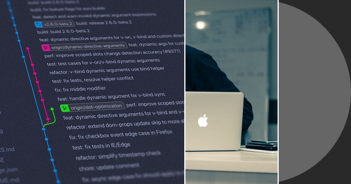List: Python | Curated by Iftikhar Ahmed | Medium