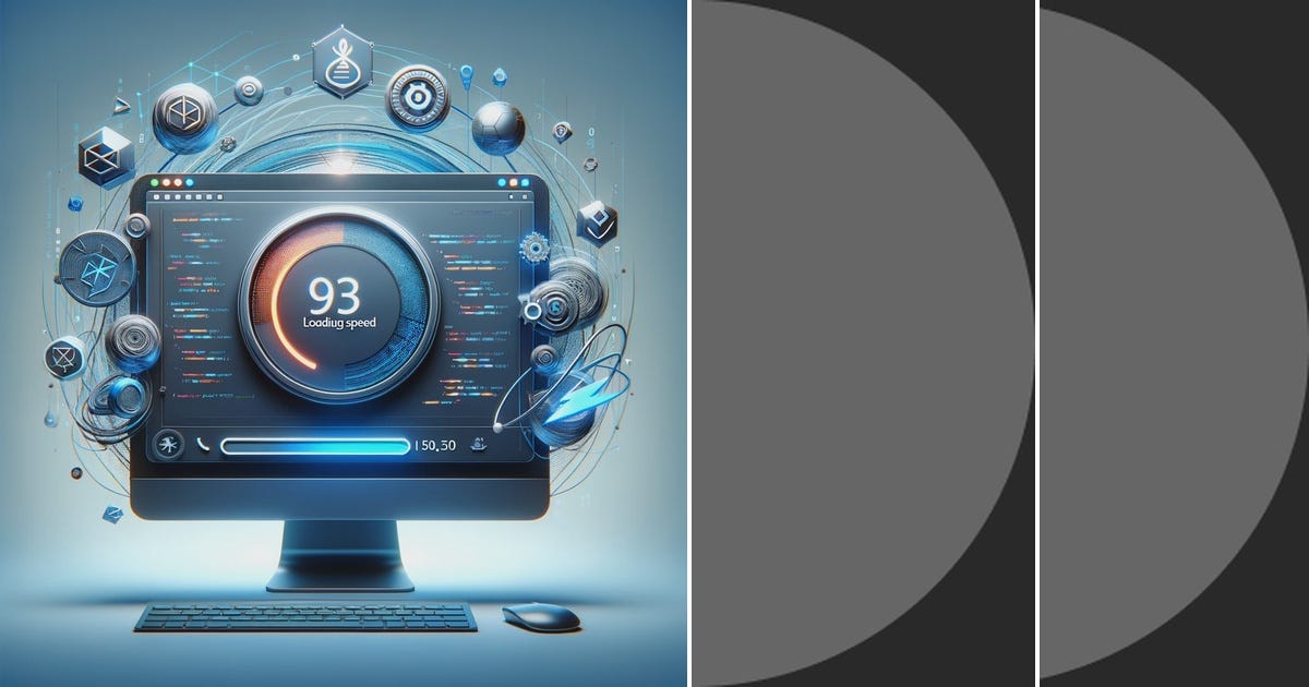 List: JA | Curated by Riley Chastain | Medium