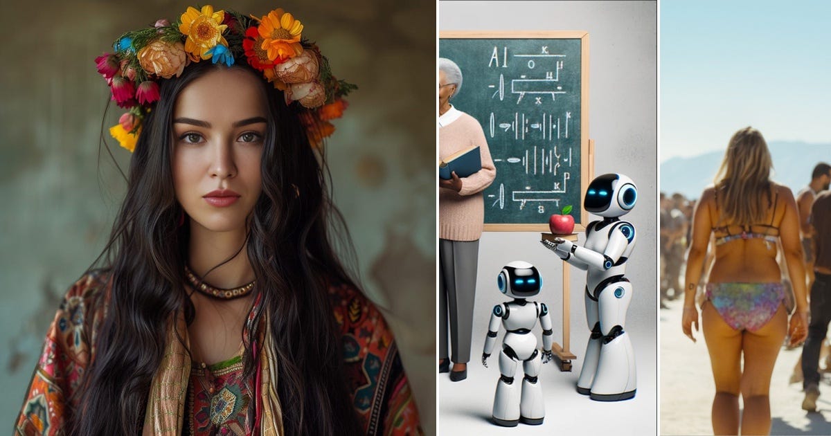 List: Images | Curated by Alexander Kuznetsov | Medium