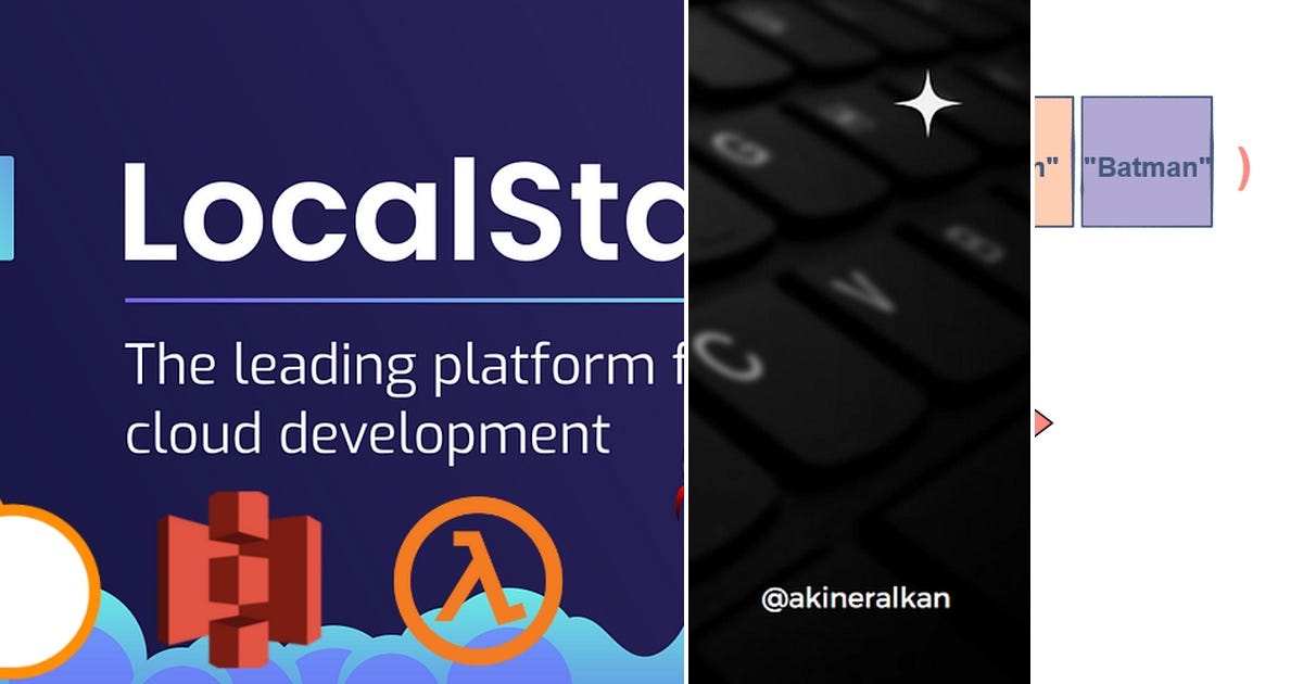 List: Java tips | Curated by Yassine Bouzidi | Medium