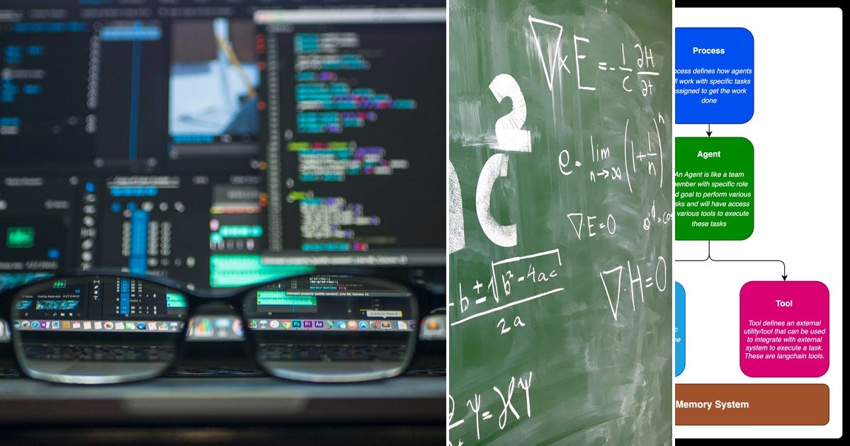 List: Ai tutorials | Curated by Jon Heyden | Medium