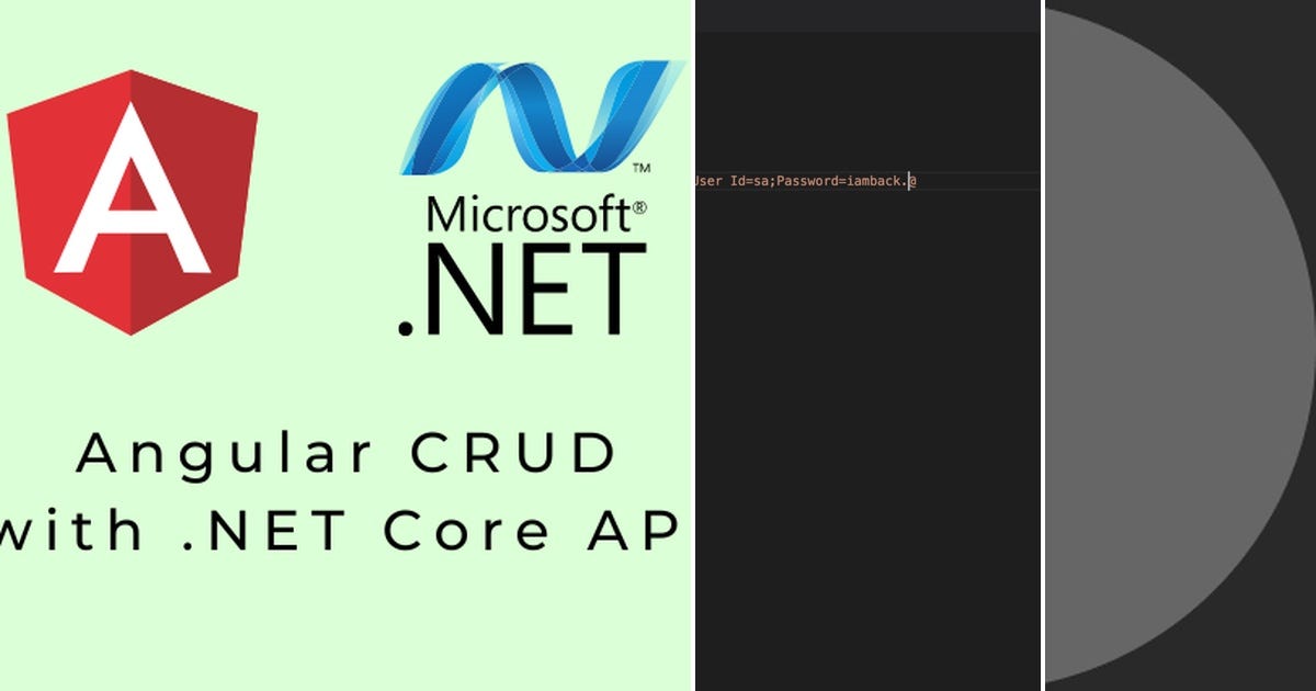 List: Awesome | Curated by Dogancoruh | Medium