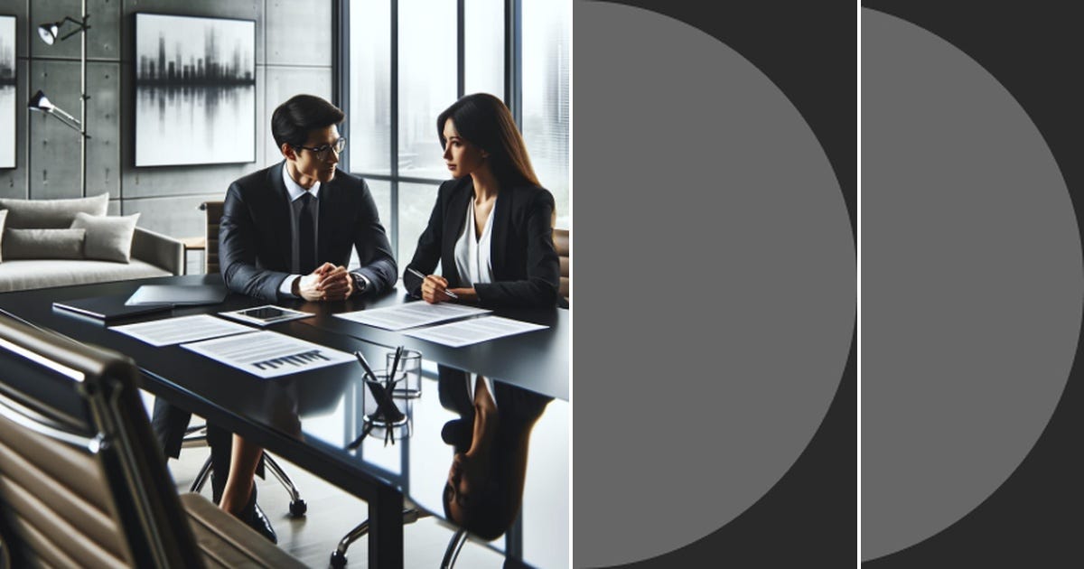 List: SMB M&A | Curated by David Hooper | Medium