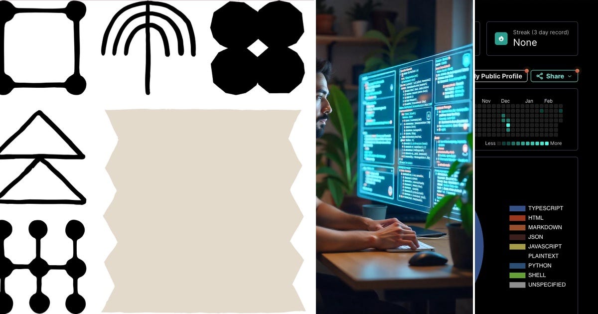 List: Coding | Curated by kompotik | Medium