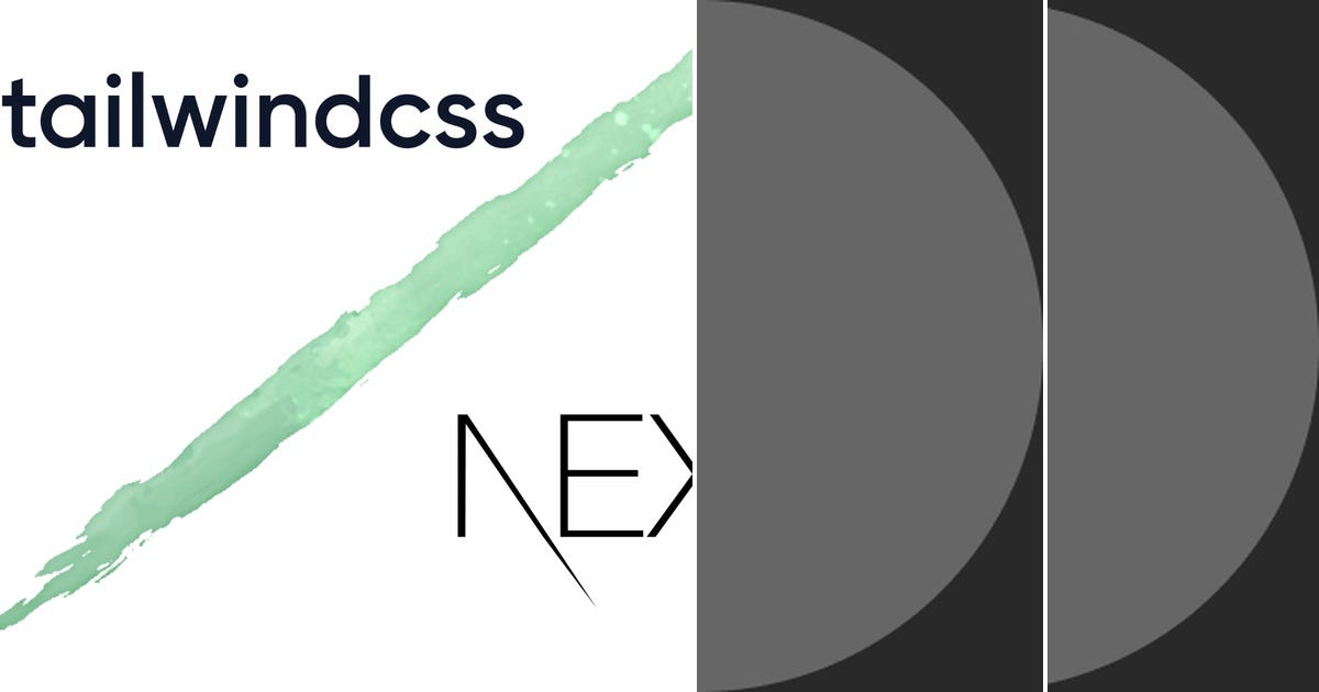 List: Prototyping | Curated by Bryan | Medium