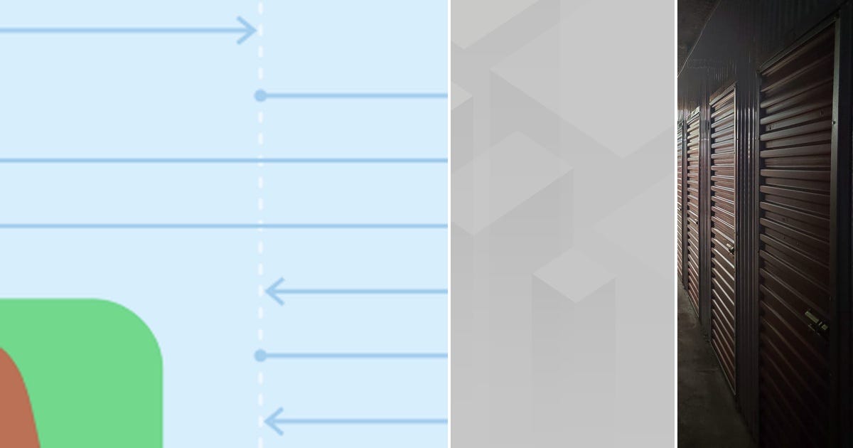 List: Android Storage | Curated by Bruno | Medium