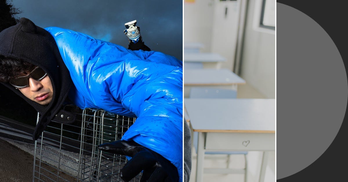 List: AI | Curated by Benny Liputra | Medium