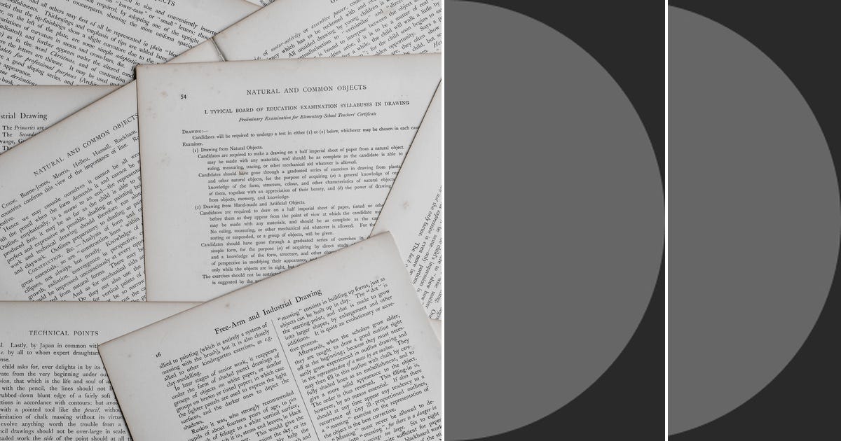 List: visualization | Curated by Isabella Lee | Medium