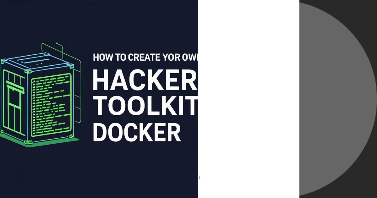 List: Devops | Curated by Rafael | Medium