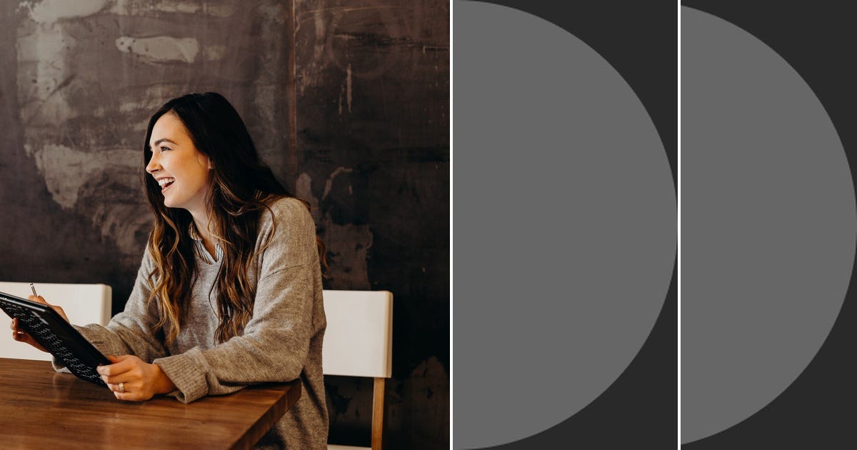 List: Python interview | Curated by David_Du | Medium