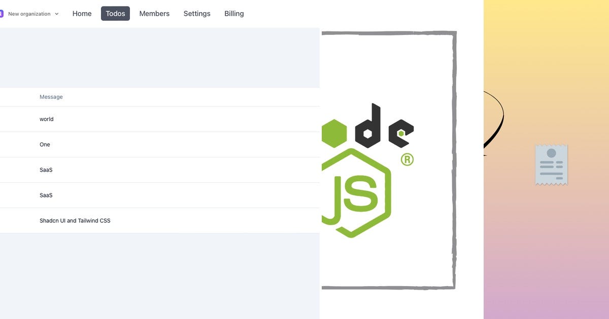 List: Stack | Curated by Prabhat Pankaj | Medium