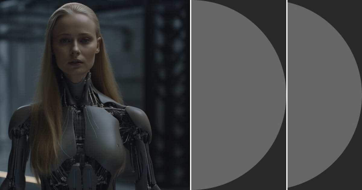 List: ChatGPT | Curated by Andrea Nicaretta | Medium