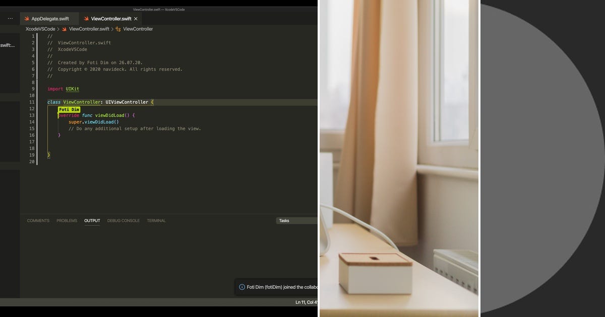 List: Pending note and share to team | Curated by Chanonlatt | Medium