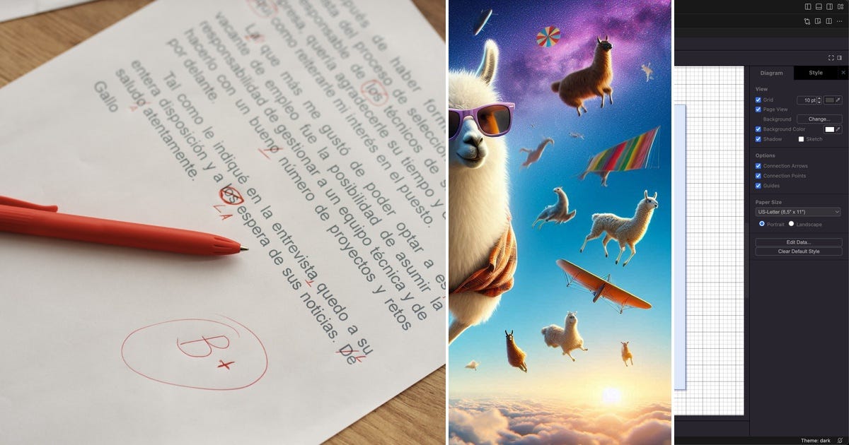 List: vscode | Curated by Master Maik | Medium