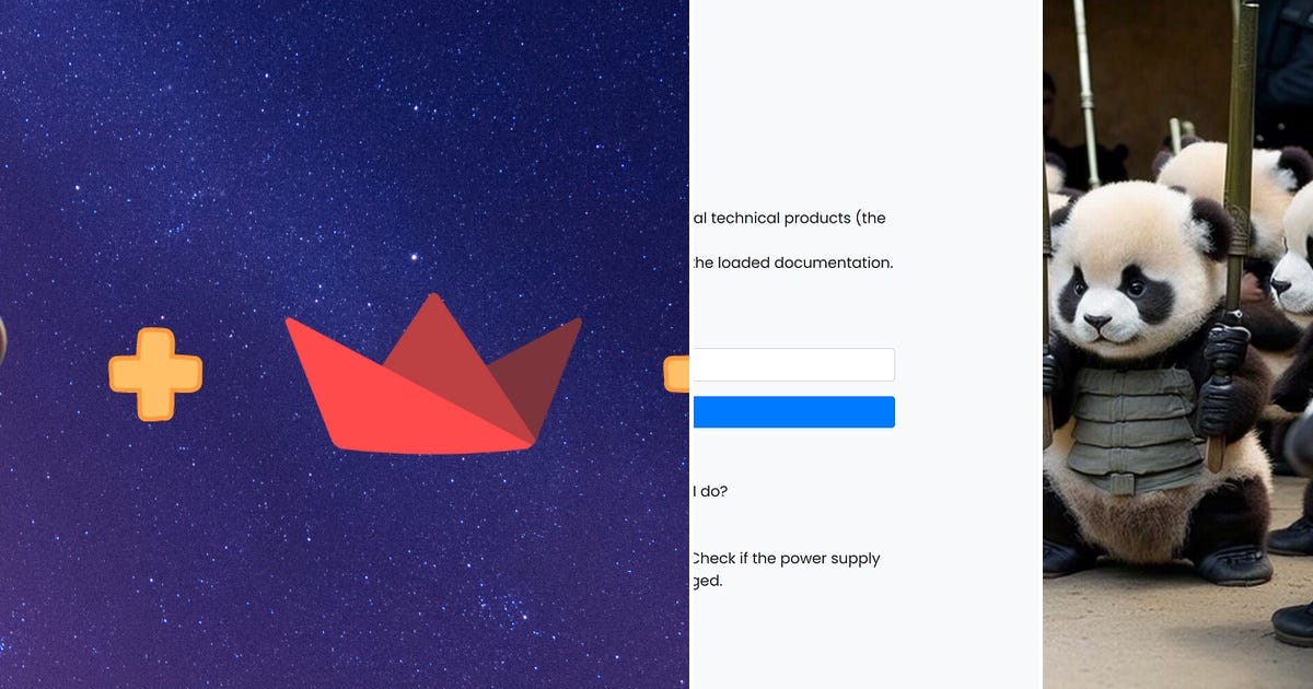 List: chat apps | Curated by Rahul Nair | Medium