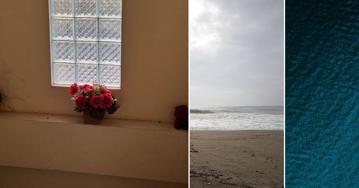 List: faves | Curated by Jayvee Mangaliman | Medium