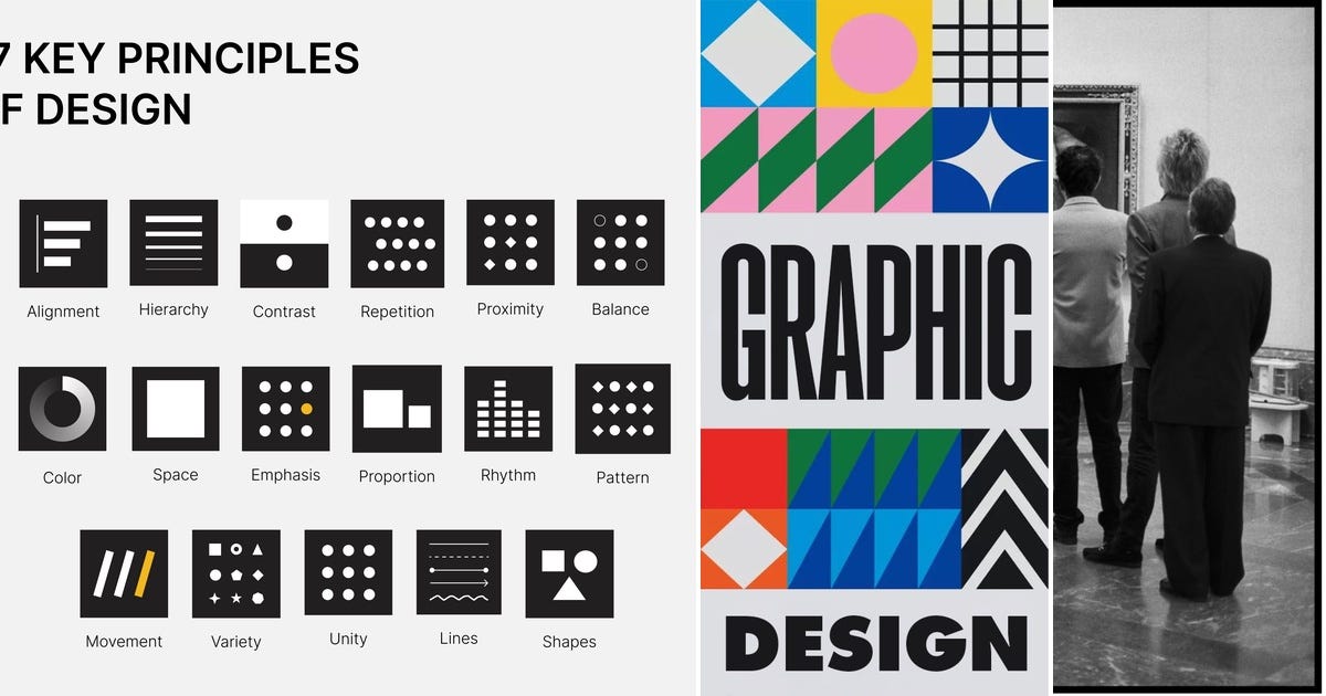 List: Creative process | Curated by Ben J Howard | Medium