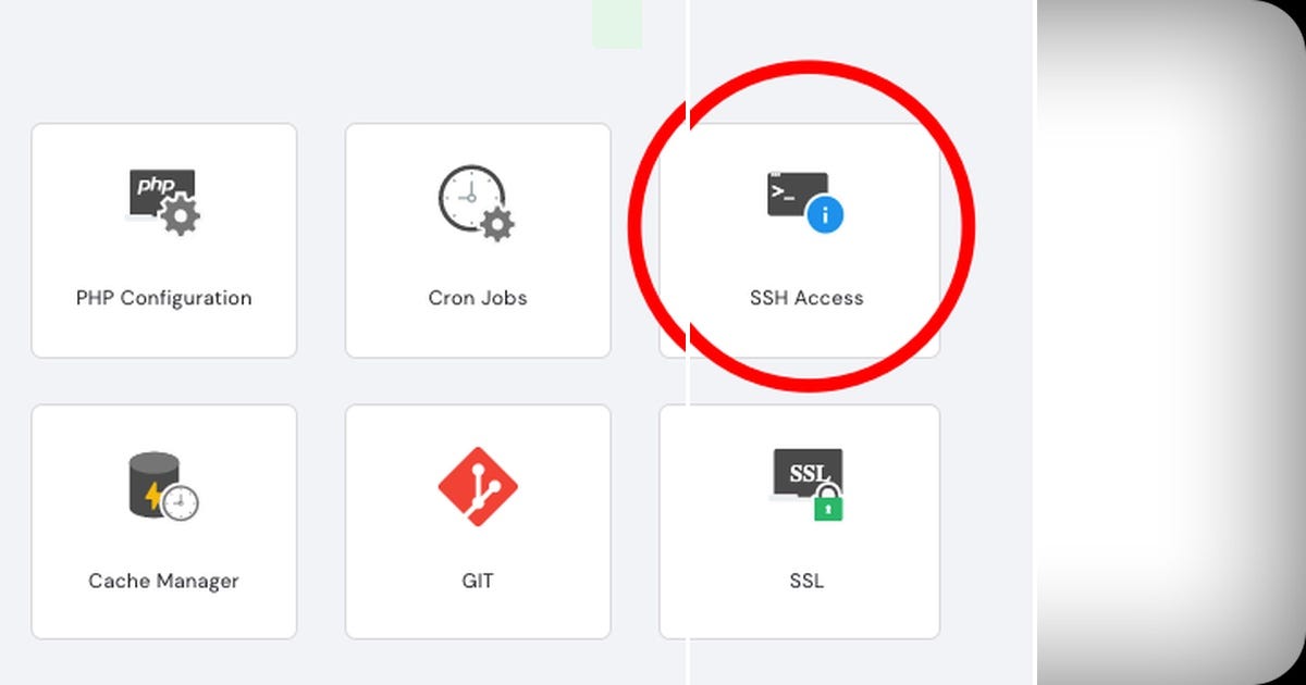 List: LARAVEL | Curated by Donborlandcoding | Medium