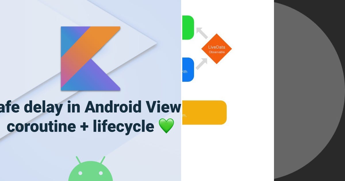 List: Mobile | Curated by min_min | Medium