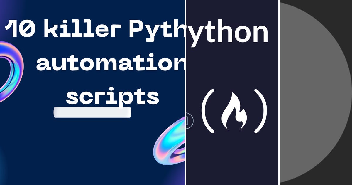 List: Code | Curated by Jodis Fields | Medium