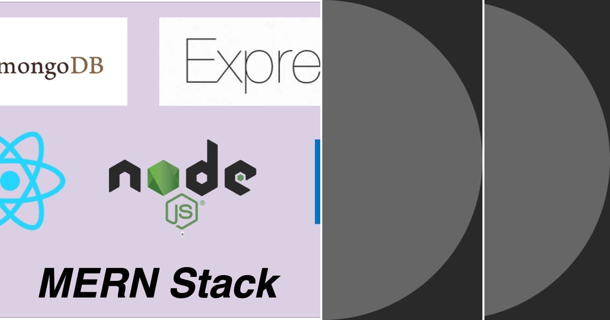 List: Projects | Curated by Adam Boyd | Medium