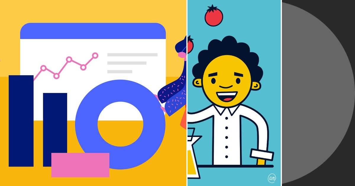 List: Product Management | Curated by Jeremy Buehler | Medium