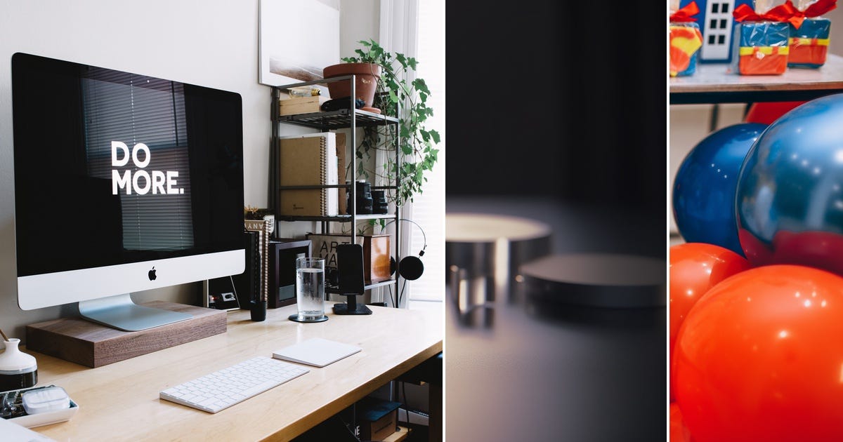 List: Programming Design | Curated by JShewJr | Medium