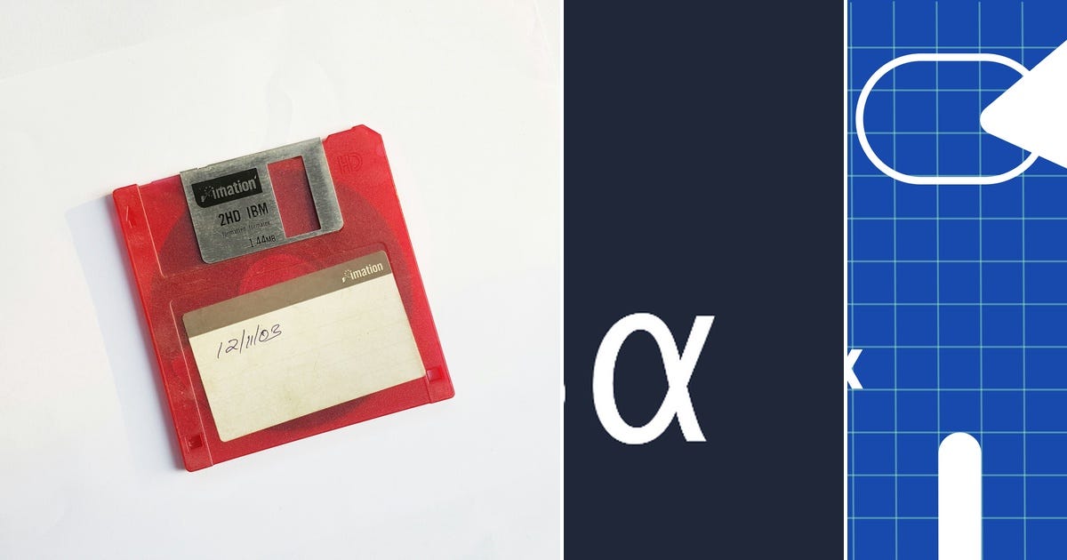 List: Dart | Curated by Sugith K | Medium