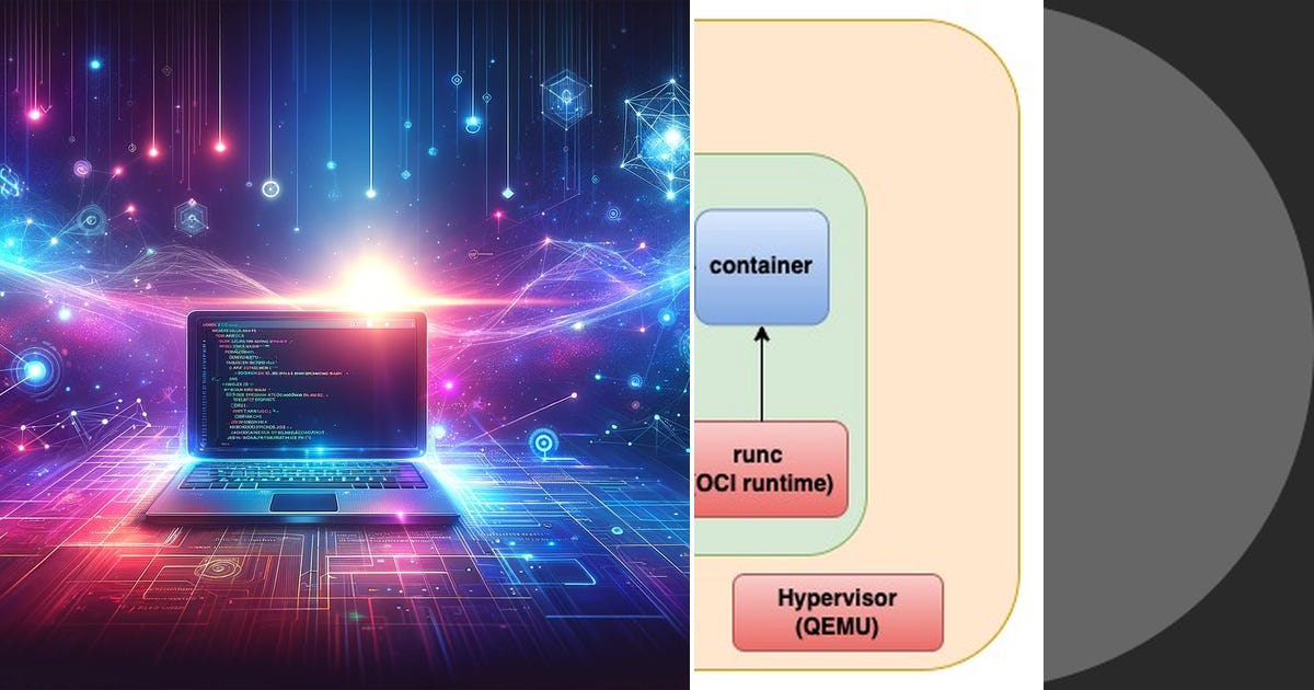 List: Tooling | Curated by Joe Hart | Medium