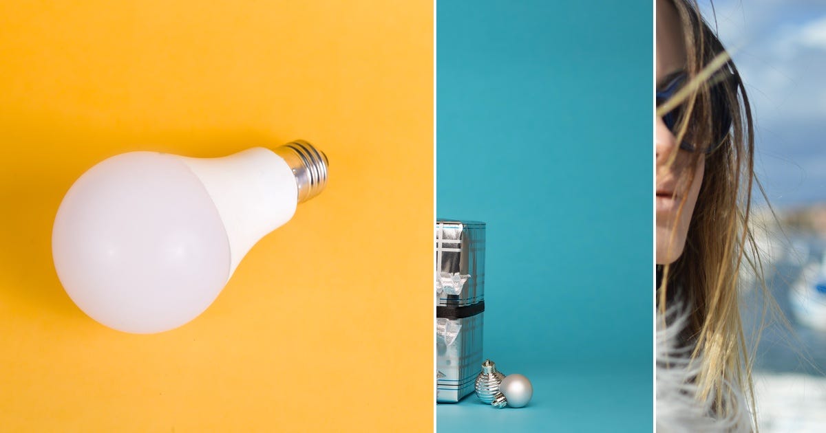 List: AI | Curated by Anil Agrawal | Medium