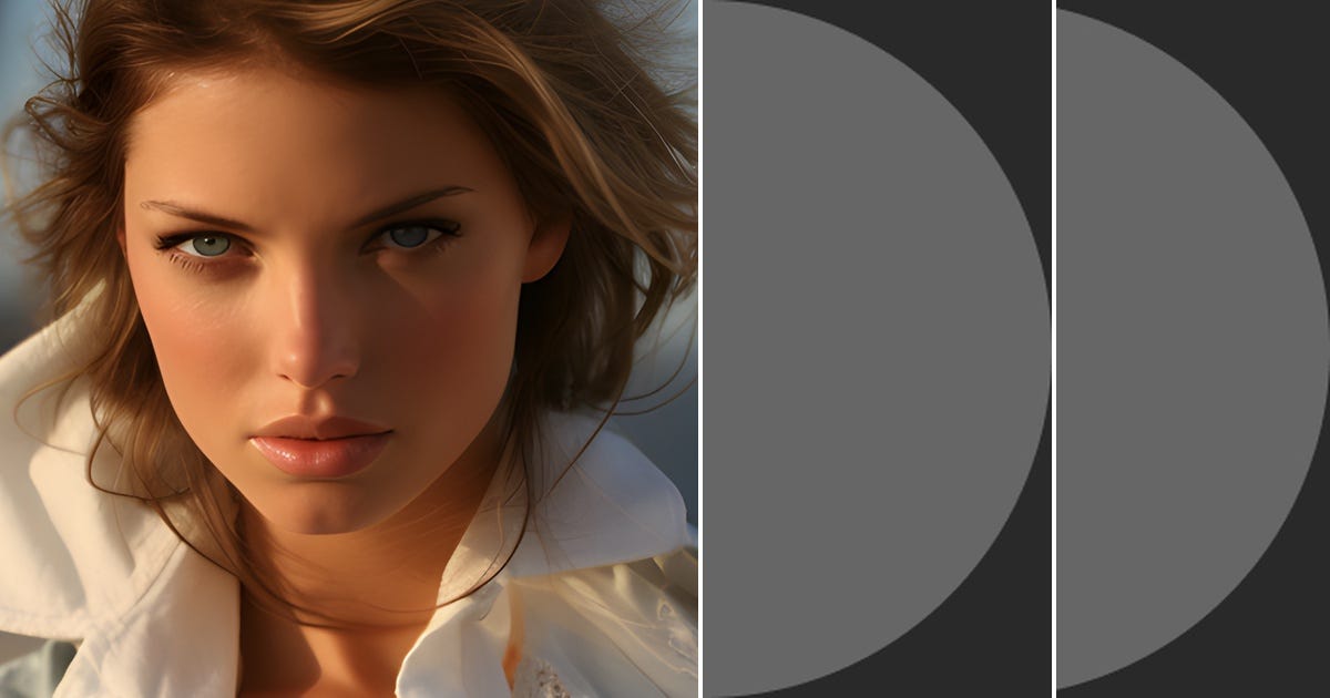 List: AI | Curated by Andy Eaton | Medium