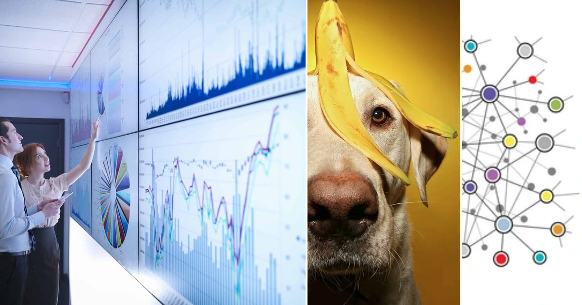 List: Modeling - Simulation Modeling | Curated by Devin Calloway | Medium