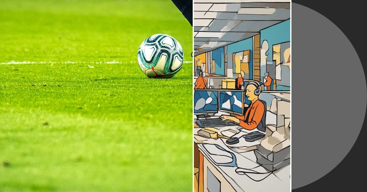 List: OR | Curated by Paul Younes | Medium