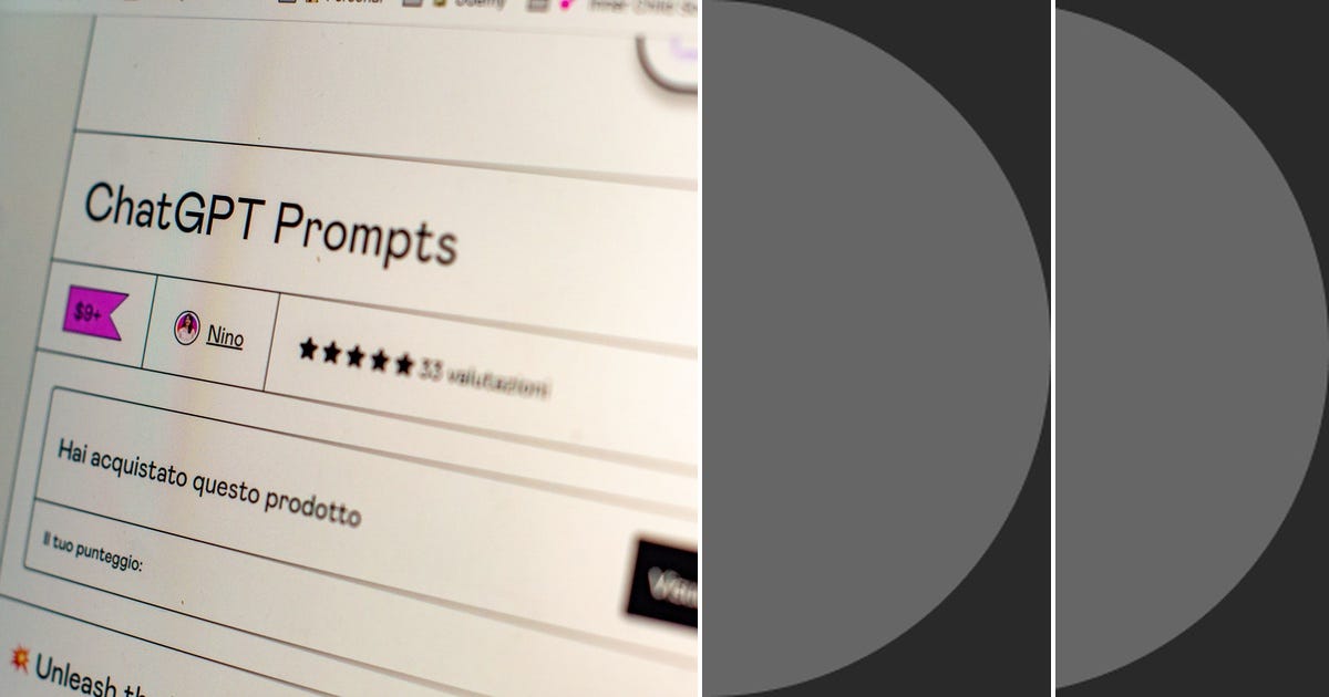 List: ChatGPT | Curated by Cory Kozlovich | Medium