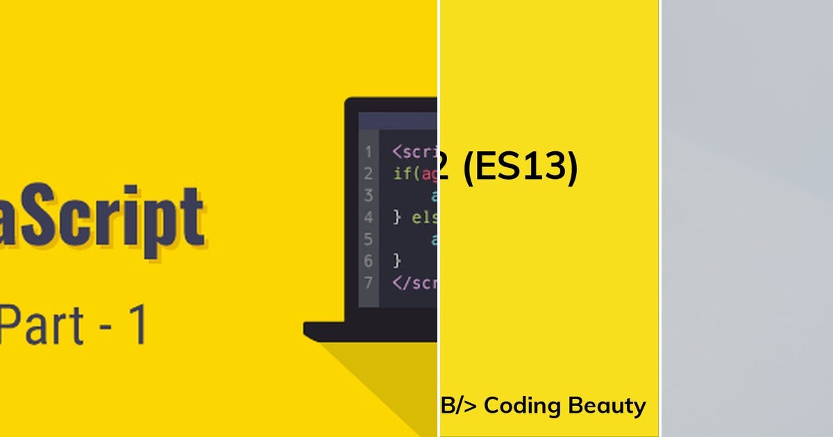 List: JS | Curated by Siva Kumar | Medium