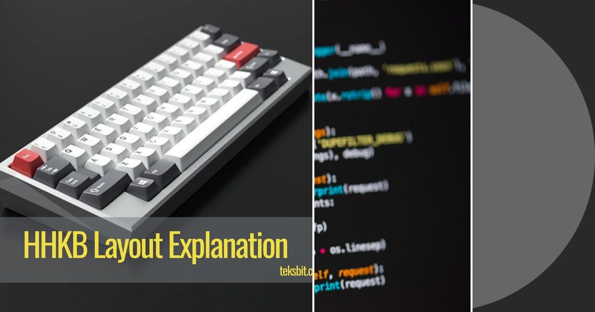 List: code stuff | Curated by Jeremy Chang | Medium