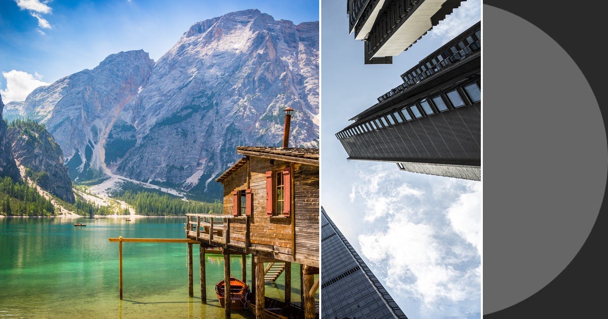 List: Python | Curated by Meszaros Zoltan Gabor | Medium