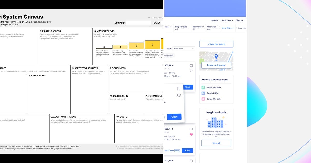 List: UX | Curated by sawyerneame | Medium