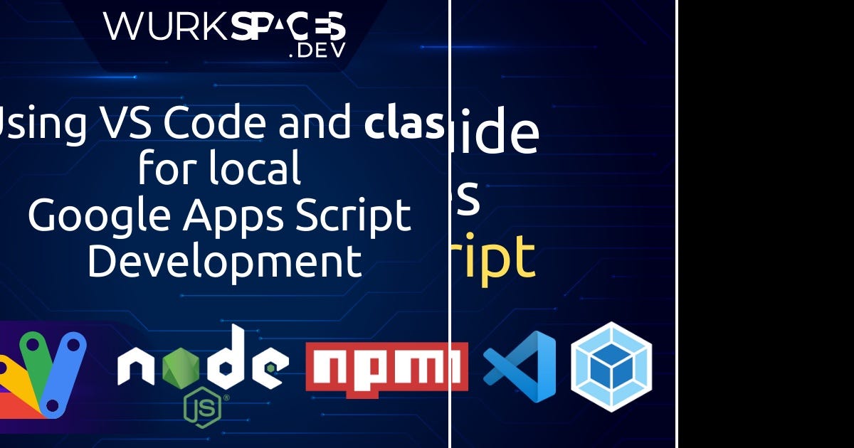 List: JavaScript | Curated by Dimitris K | Medium