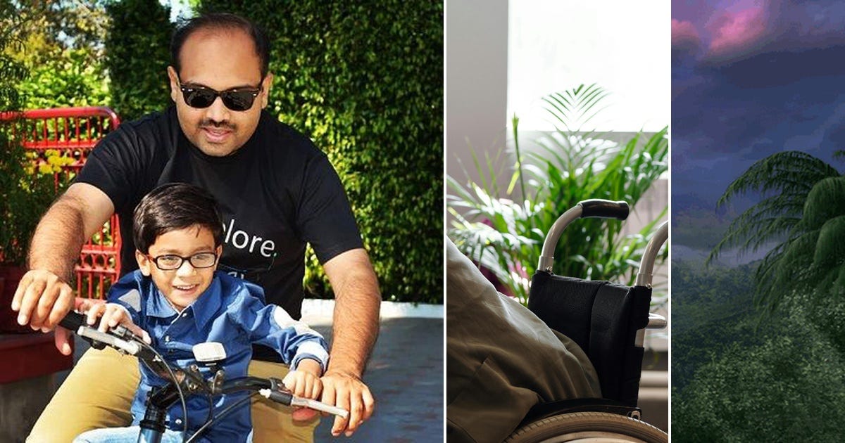 List: Founders Stories | Curated by Uzman Ali | Medium