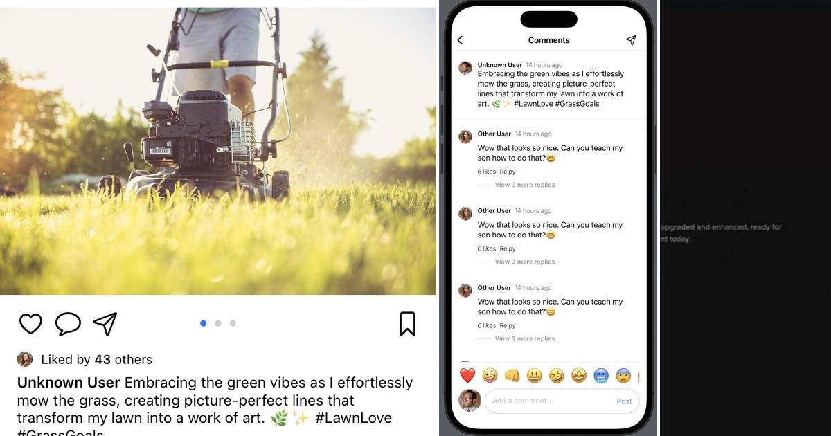 List: Frontend | Curated by Alexander Rubino | Medium