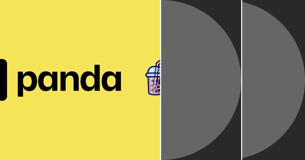 List: Panda CSS | Curated by Adrian Aguirre | Medium