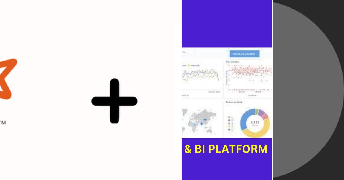 List: DE | Curated by Onur Kerimoglu | Medium