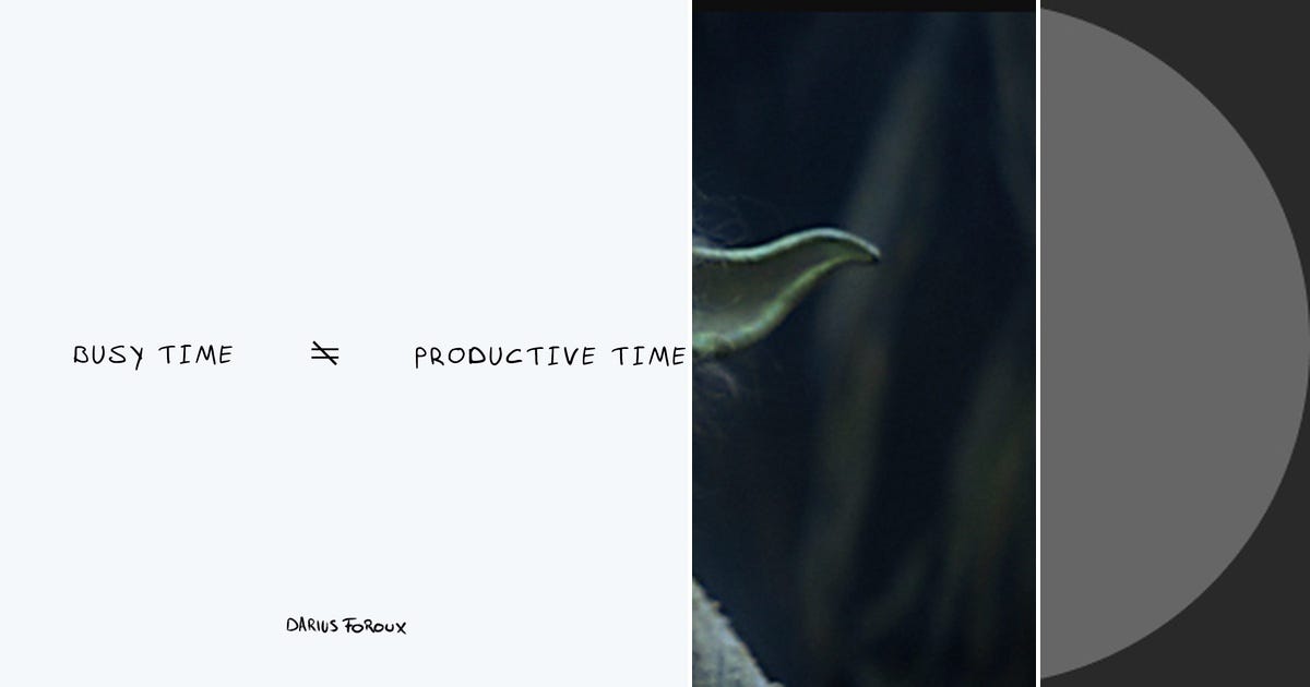 List: 2022 read | Curated by Sasitorn Oeam | Medium