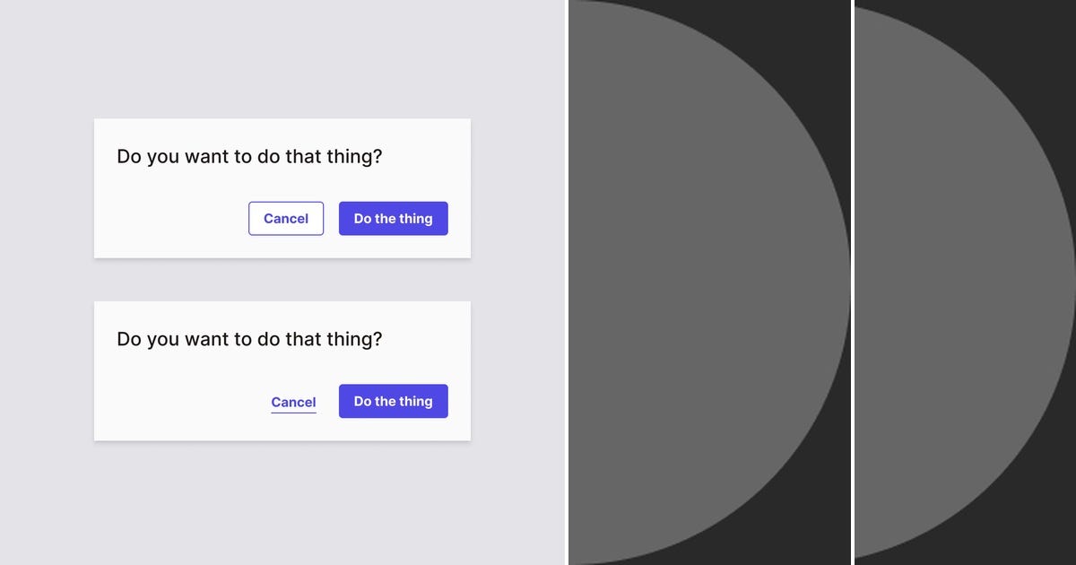 List: UI | Curated by Bram Faems | Medium