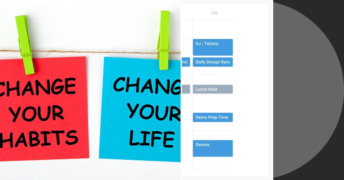 List: Useful | Curated by Ruby Marshall | Medium