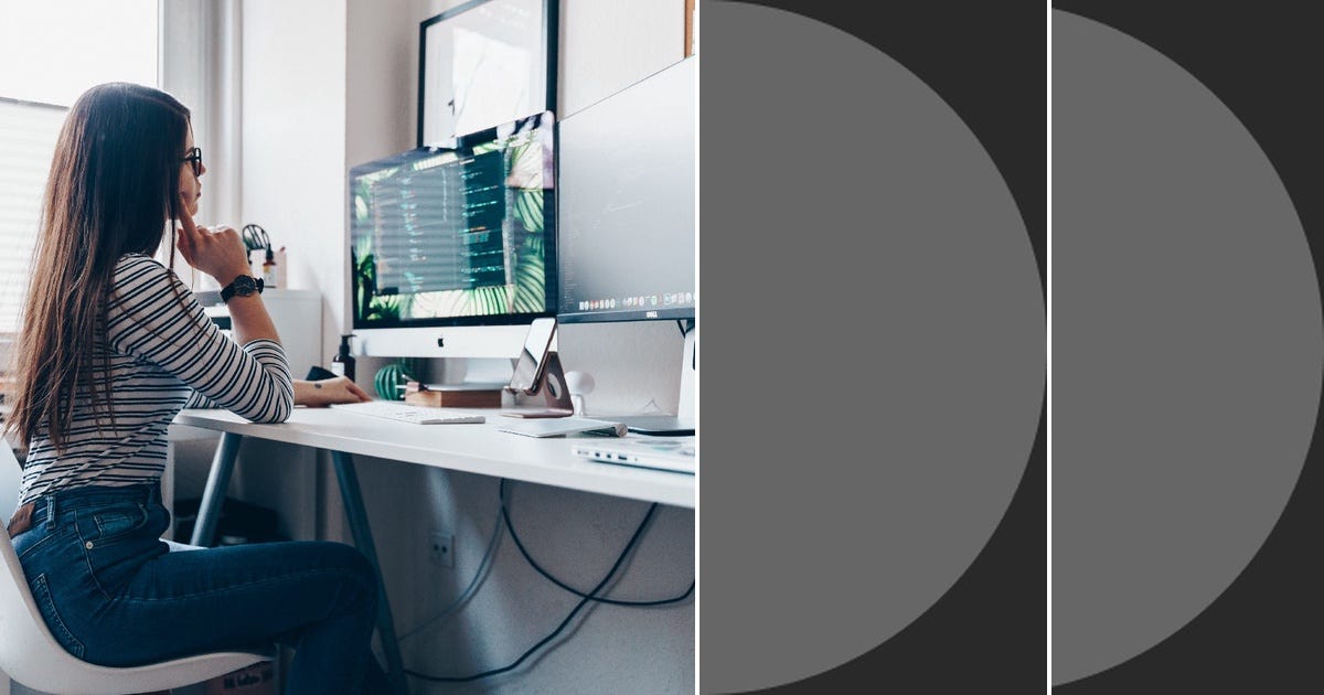 List: Flutter | Curated by Robert Wright | Medium