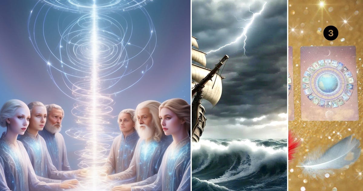 List: my list | Curated by Fabio Souza | Medium